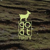 Goat Notes – All things education from our very own GOATs!